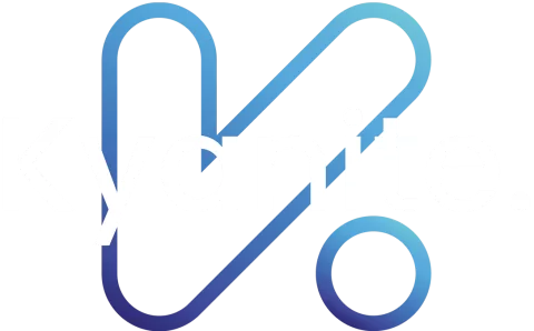 Optimizing Computer Performance by Managing Multiple Programs - Kyanite ...